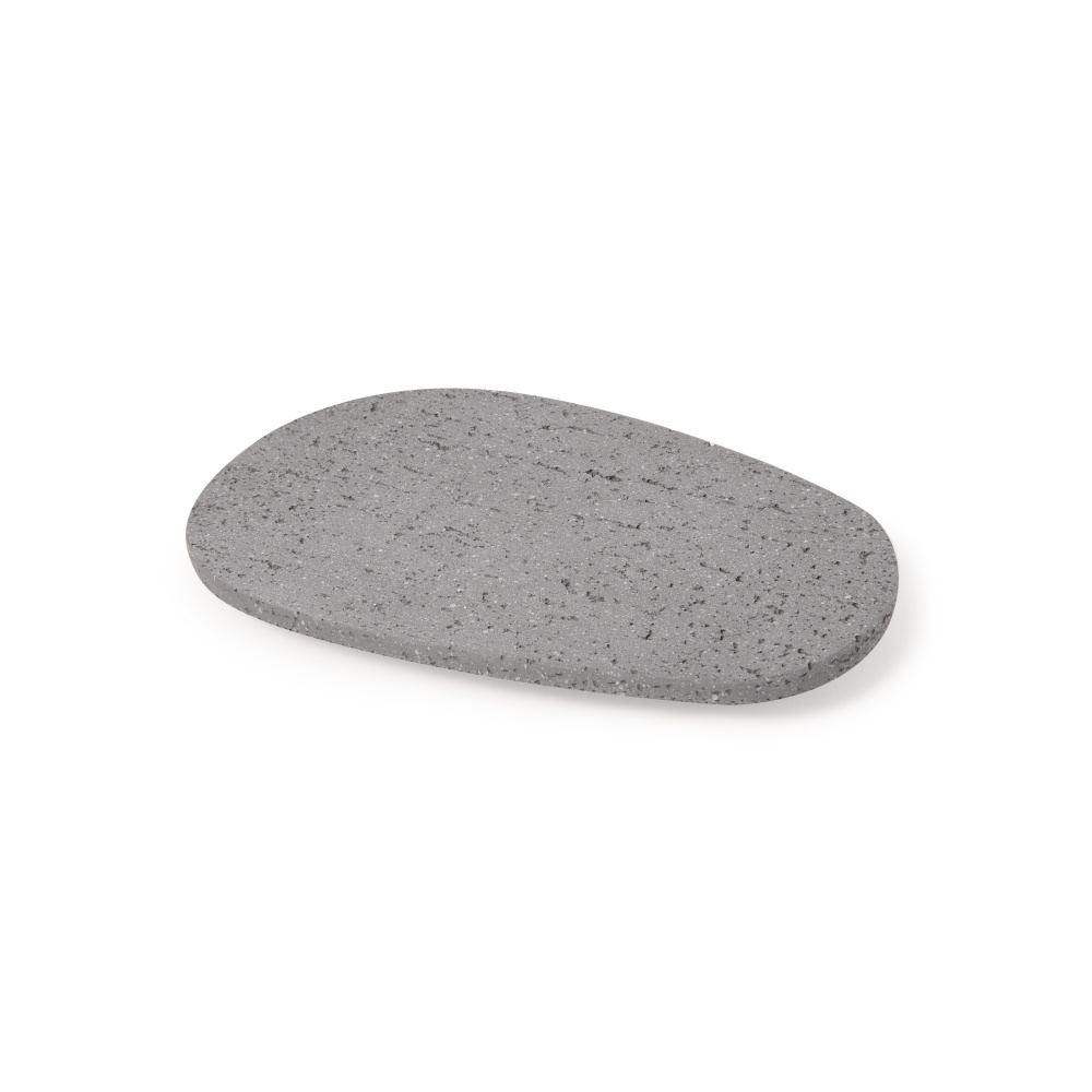 Bandeja Stone em Poliresina – Five Senses Home