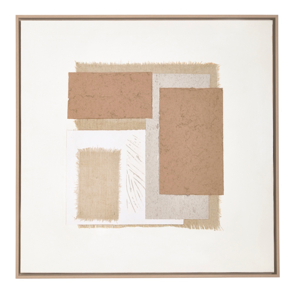 Quadro Mix & Match 1 – Five Senses Home